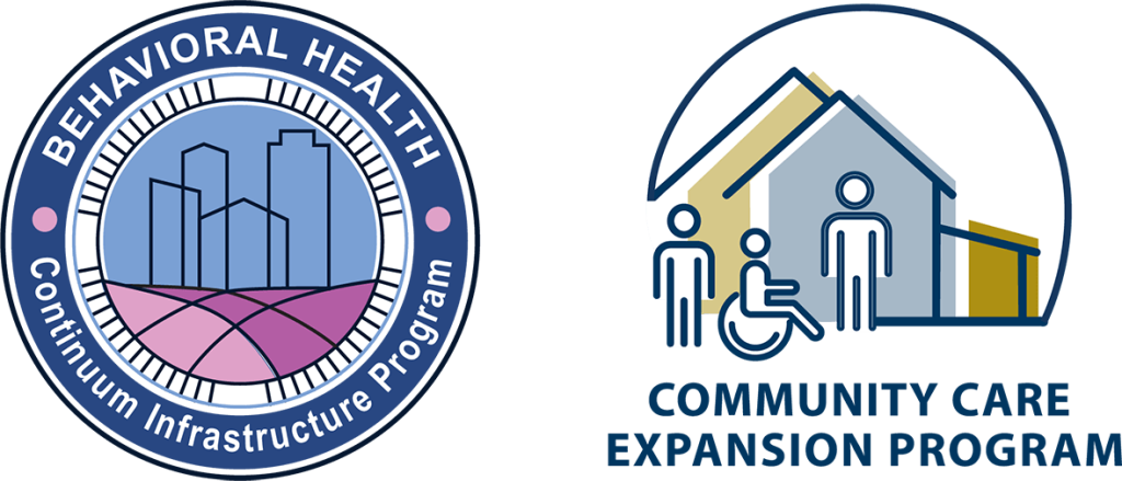 AHP Selected as Administrator for Unprecedented Effort to Improve ...